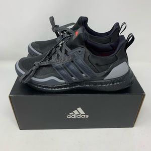 adidas | Shoes | New Adidas Ultraboost Ultra Boost Reflective | Poshmark